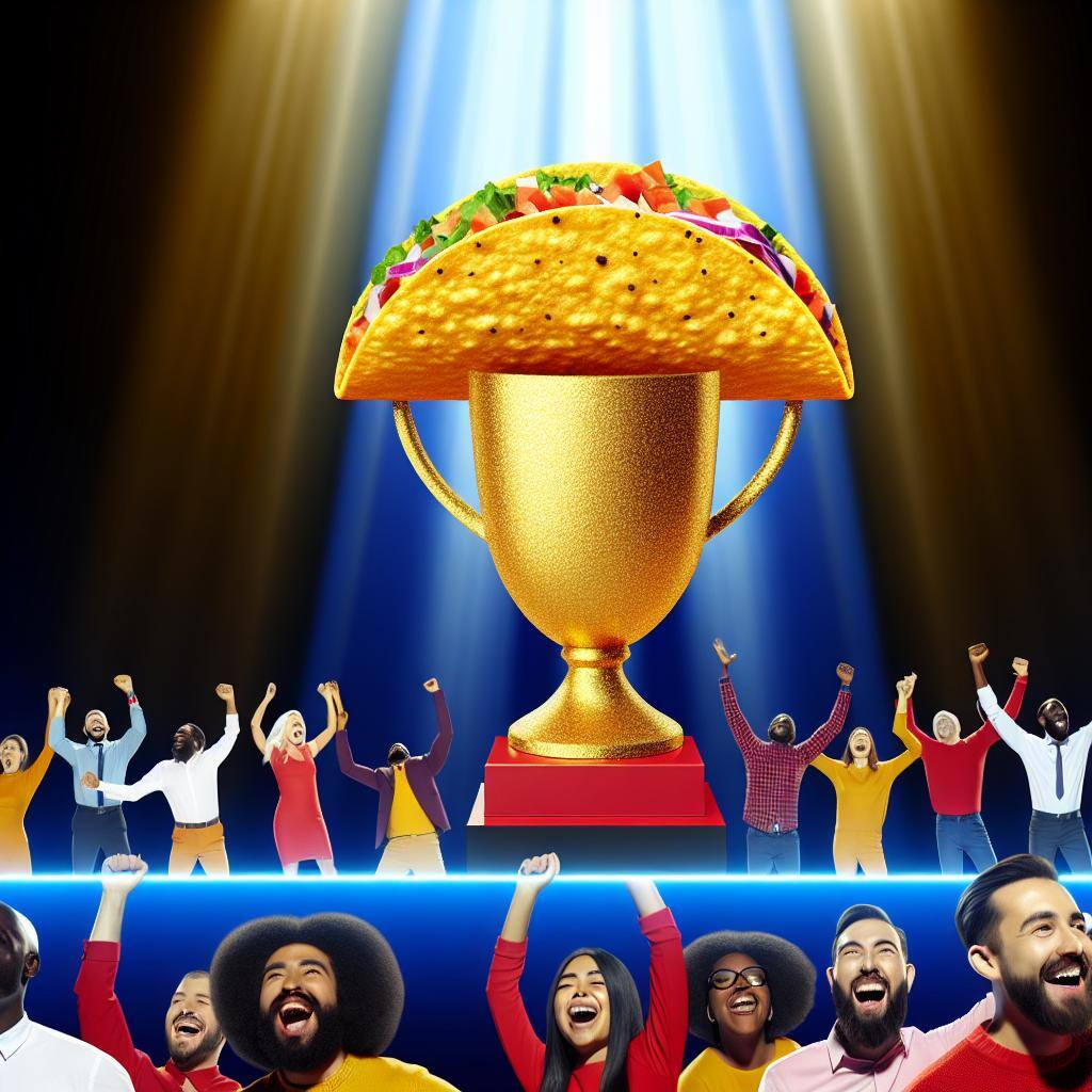 The Ultimate HeyTaco Trial Guide